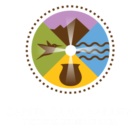 Tucson Rodeo Parade - Santa Cruz Valley National Heritage Area